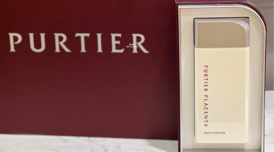 Purtier Placenta Là Thuốc Gì, Công Dụng Như Thế Nào