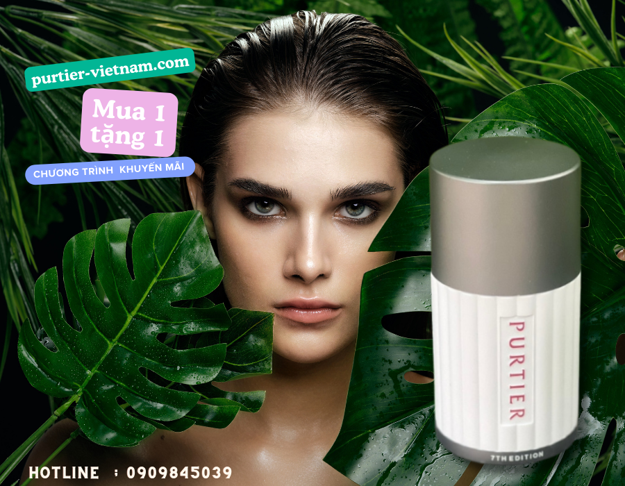 PURTIER PLACENTA 7TH EDITION - NHAU THAI HƯƠU -CHÍNH HÃNG GIÁ TỐT NHẤT